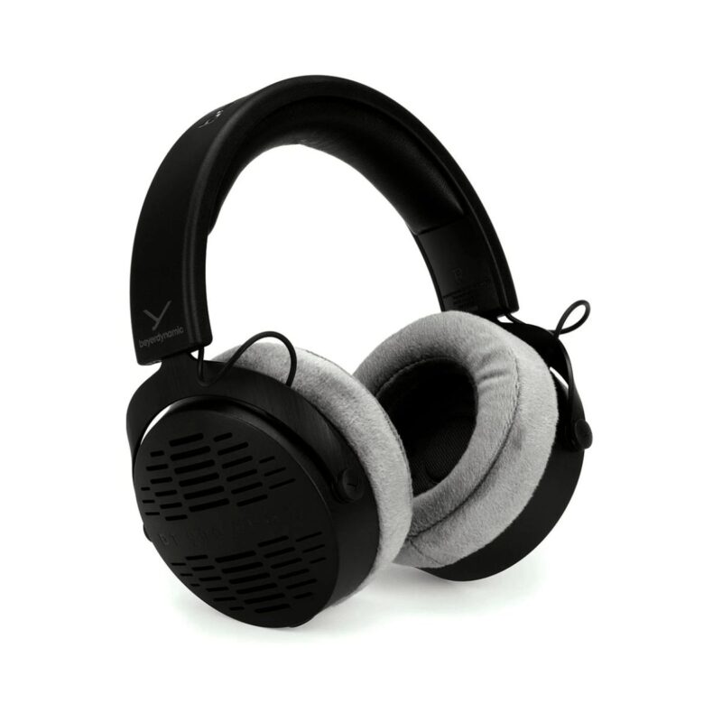 BEYER DYNAMIC DT 900 PRO X | Auriculares de Mezcla de Estudio con ...